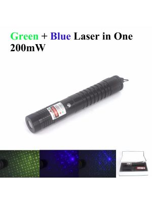 Class 3R Laser Pointers - Class 3 Lasers - Cool Laser Pointers