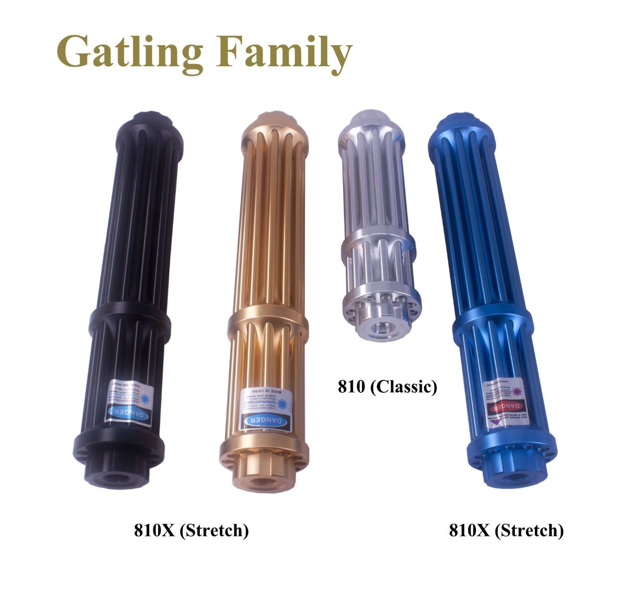 purple laser pointer 1000mw