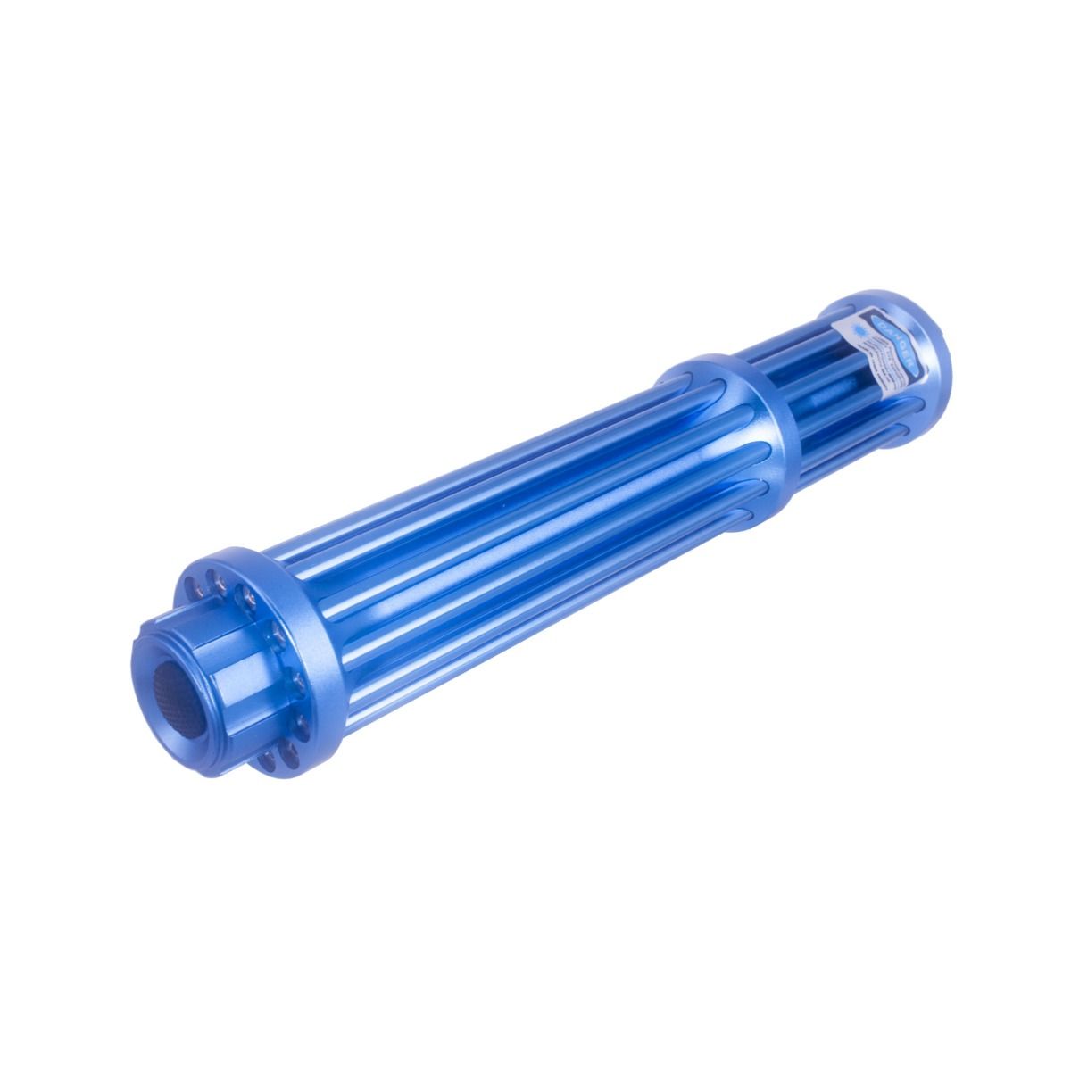 purple laser pointer 1000mw