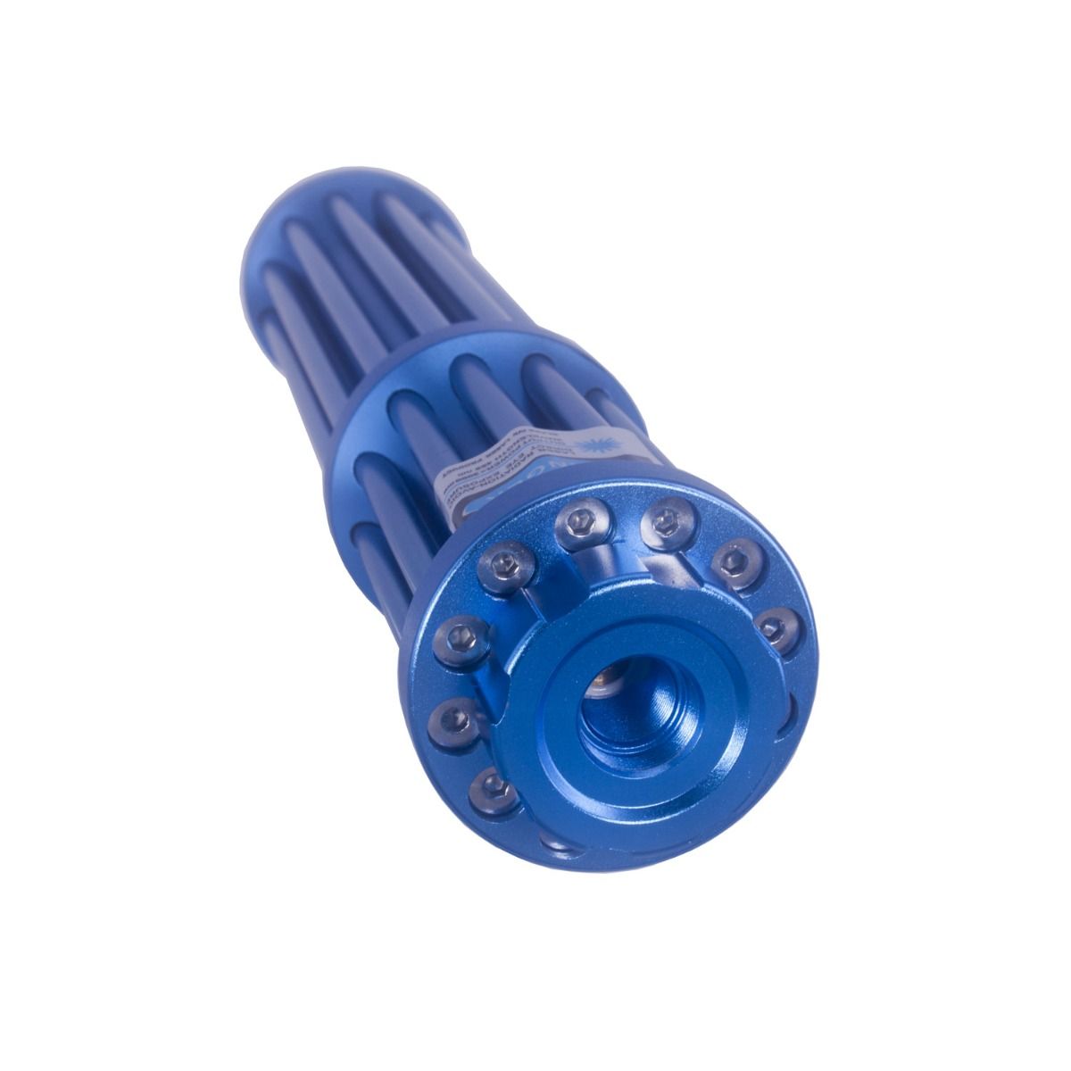 purple laser pointer 1000mw