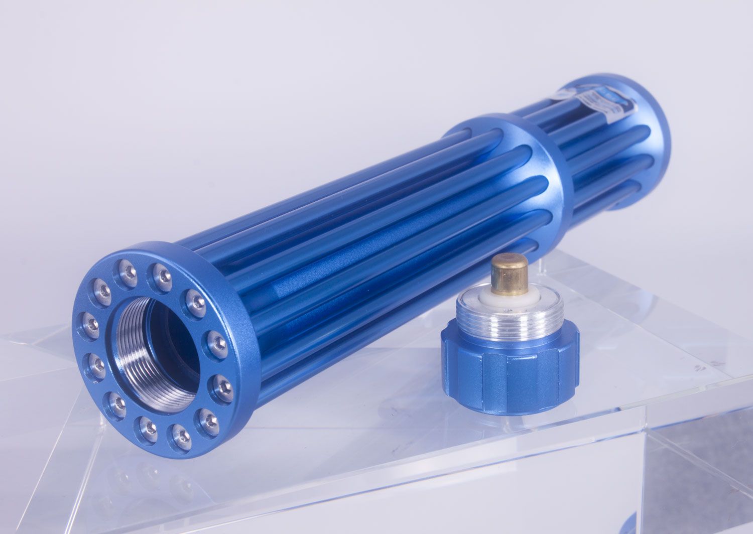 blue laser pointer 1000mw