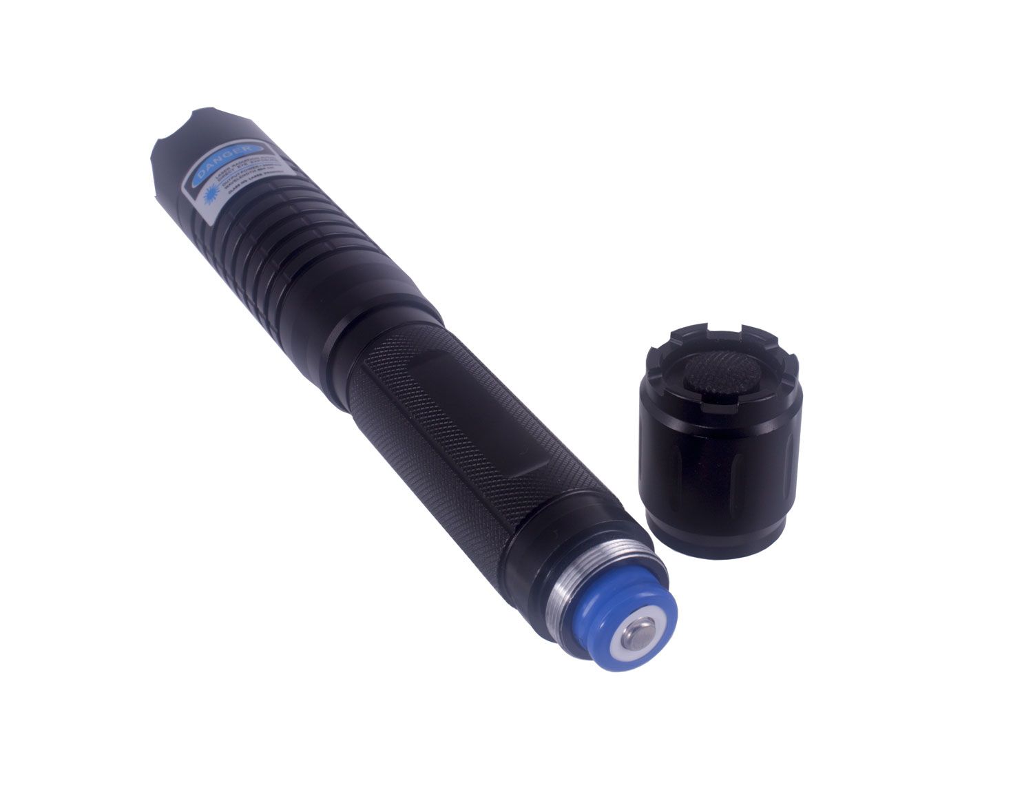 blue laser pointer 1000mw